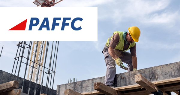 Pennsylvania Foundation for Fair Contracting - Prevailing Wage Law